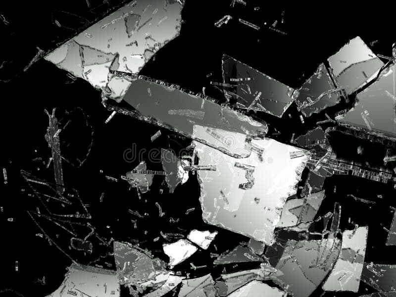 Zerbrochen Stock Illustrationen, Vektoren, & Kliparts - 44,585 Stock ...