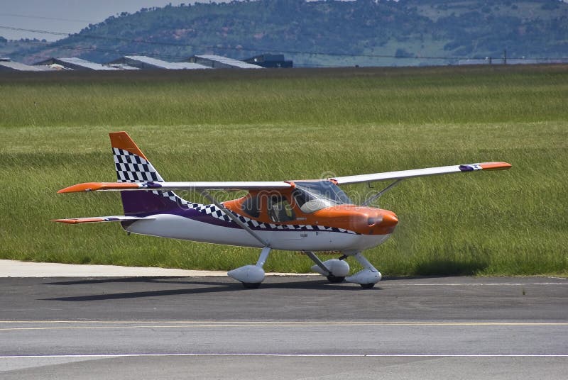 Homebuild Stock Photos - Free & Royalty-Free Stock Photos from Dreamstime