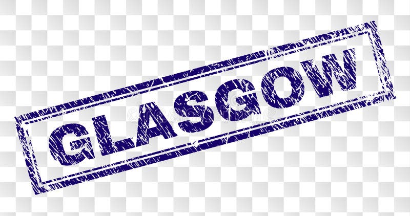 Glasgow Style Stock Illustrations – 233 Glasgow Style Stock ...