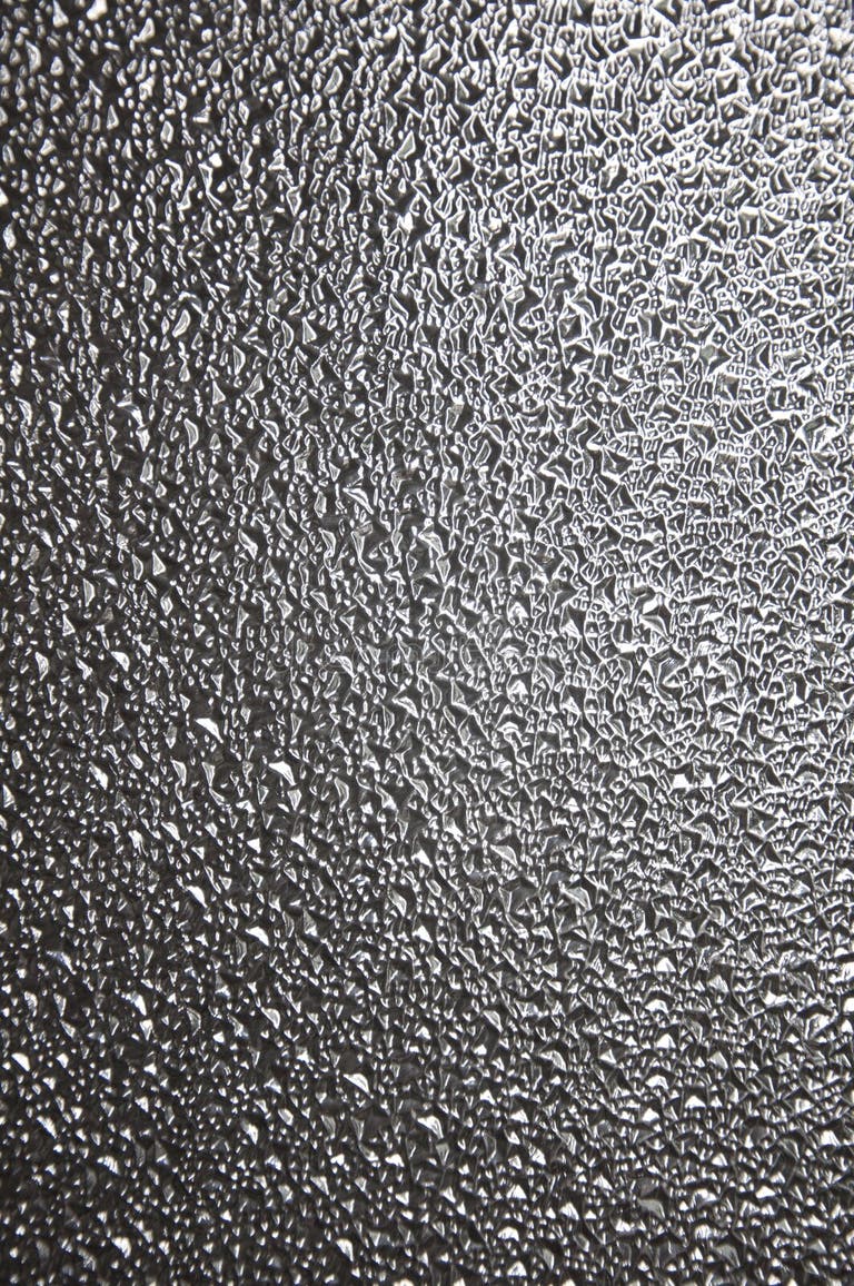 667 Glass Plane Transparent Stock Photos - Free & Royalty-Free Stock ...