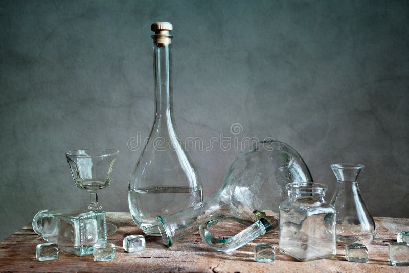 Tableau Deco Vase Medicis Stock Photos - Free & Royalty-Free Stock ...