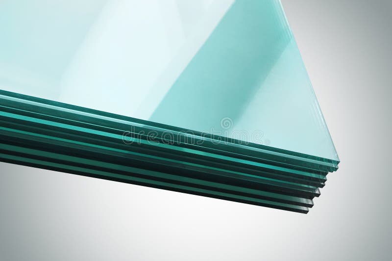 Glass stock image. Image of glass, green, business, produce - 24725429