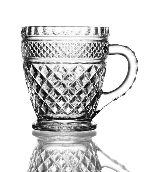 Glass stock image. Image of concept, fragile, beaker - 25998855