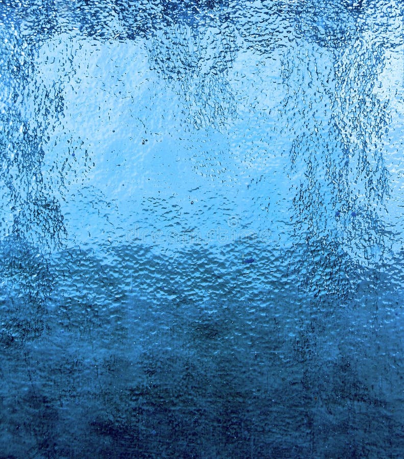 Blue Glass Texture Stock Illustrations – 188,958 Blue Glass Texture ...