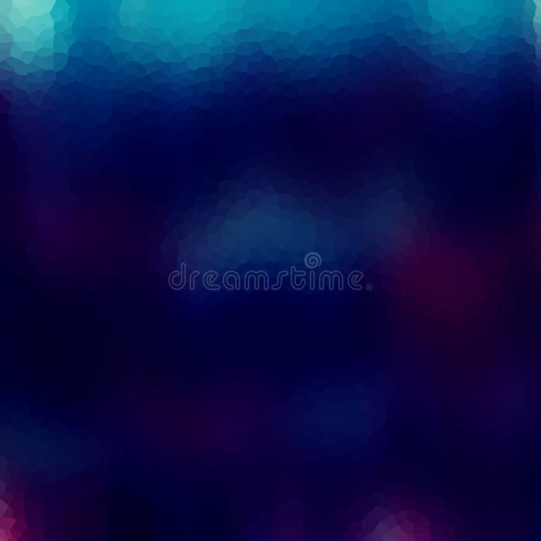 Stained Glass Lilac Stock Illustrations – 522 Stained Glass Lilac Stock ...