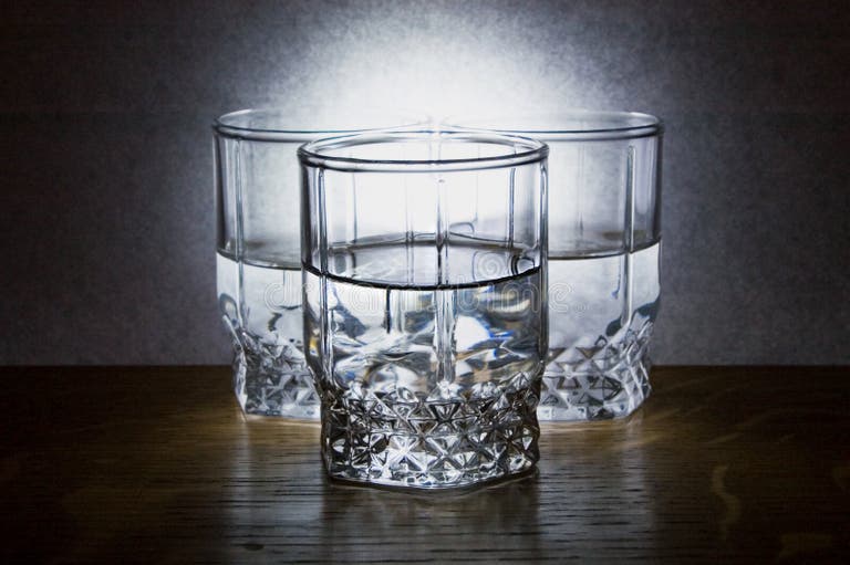 941 Empty Rocks Glass Stock Photos - Free & Royalty-Free Stock Photos ...