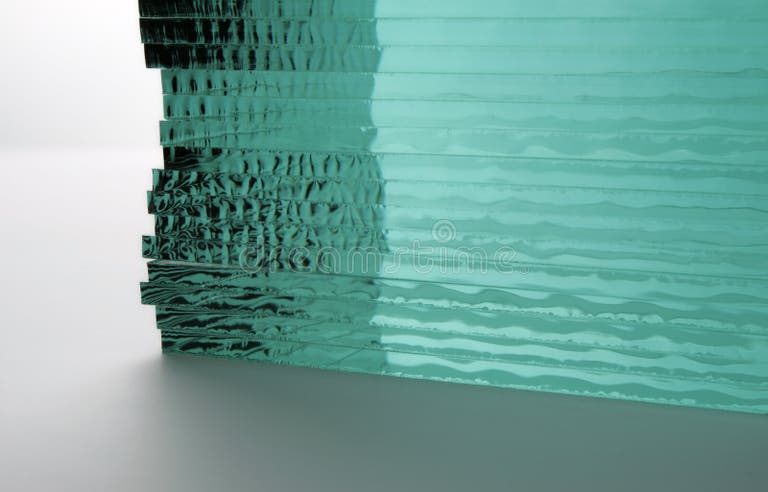 Textured Glass Table Stock Illustrations – 553 Textured Glass Table ...