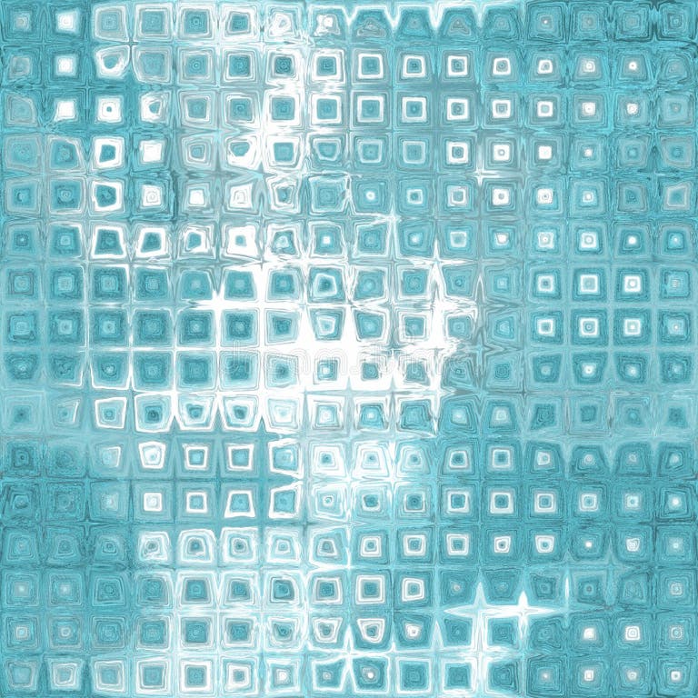 Glass Matrix Stock Illustrations – 4,009 Glass Matrix Stock ...