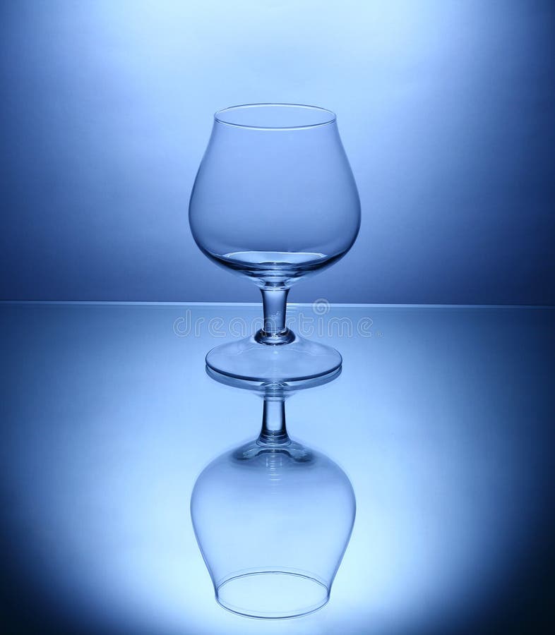 Glass Picture. Image: 7012737