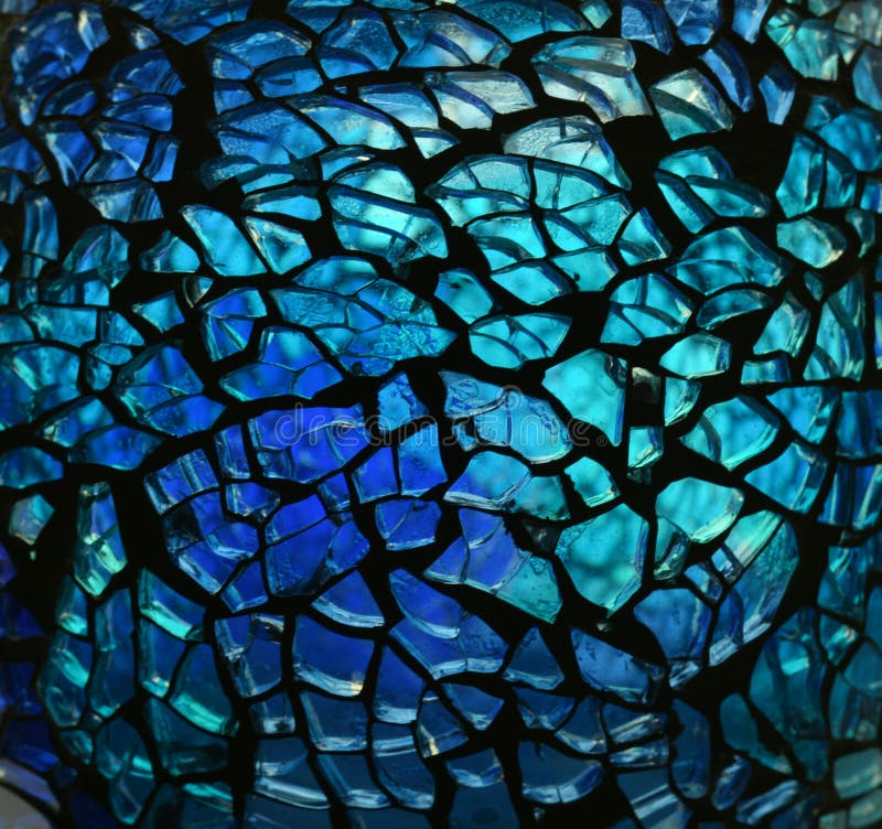 Glass abstract background stock photo. Image of glow - 74065574