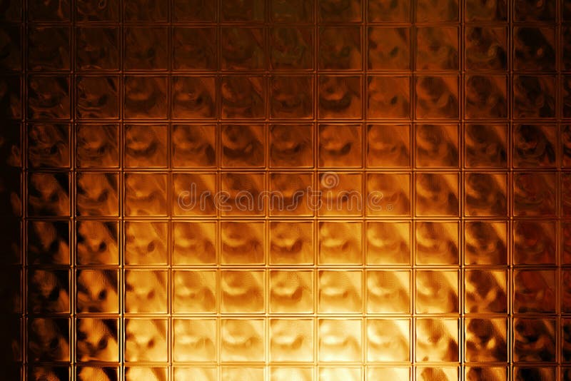 Glass abstract pattern stock photo. Image of pattern, grid - 2243860