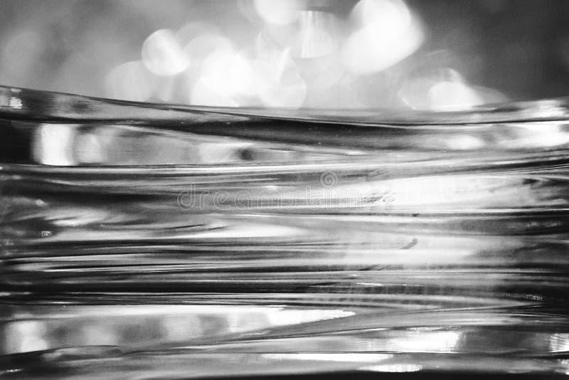 Glass abstract stock image. Image of abstract, horizontal - 84996257