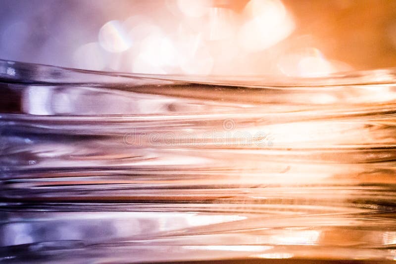 Glass abstract stock image. Image of light, lines, sophisticated - 84970669