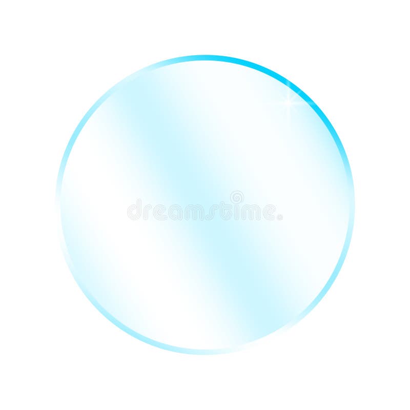 Glare Mirror Stock Illustrations – 2,487 Glare Mirror Stock ...