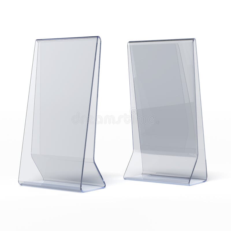 Blank Glass Badge Stock Illustrations – 5,870 Blank Glass Badge Stock ...