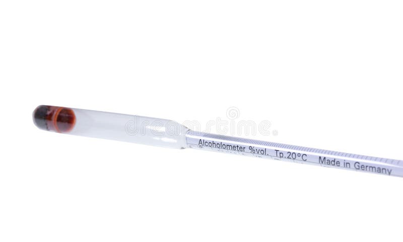 Alcoholometer Stock Photos - Free & Royalty-Free Stock Photos from ...