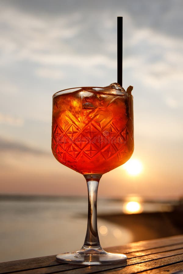 608 Aperol Beach Stock Photos - Free & Royalty-Free Stock Photos from ...