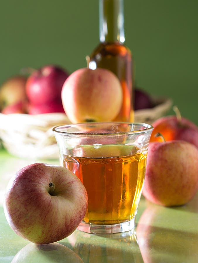 A glass of Apple juice stock photo. Image of crop, pressed - 35423814 A glass of Apple juice stock photo. Image of crop, pressed - 35423814