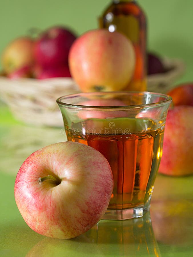 A glass of Apple juice stock photo. Image of crop, pressed - 35423814 A glass of Apple juice stock photo. Image of crop, pressed - 35423814