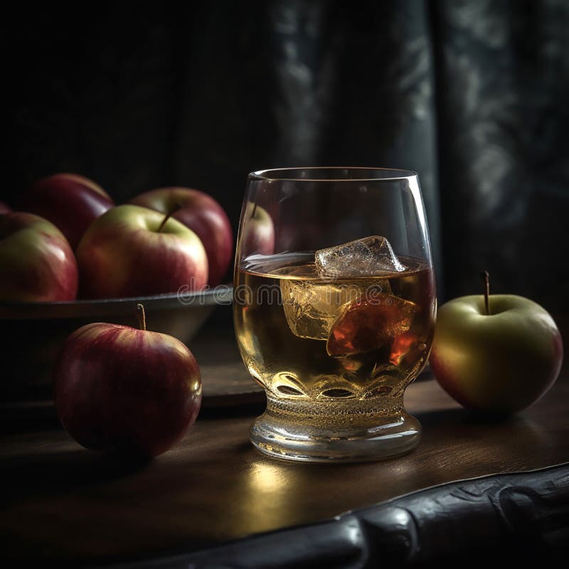 Visual Thirst Stock Illustrations – 99 Visual Thirst Stock ...