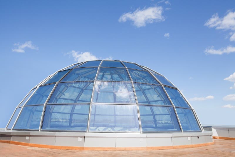 Glass architecture stock image. Image of design, city - 31955923