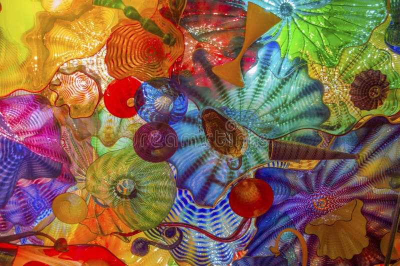 Shirp Stock Photos - Free & Royalty-Free Stock Photos from Dreamstime