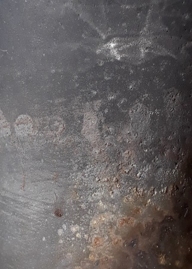 Grey burned abstract stock image. Image of burned, grey - 110181127