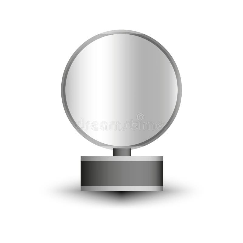 Award Stand Transparent Background Stock Illustrations – 1,373 Award ...