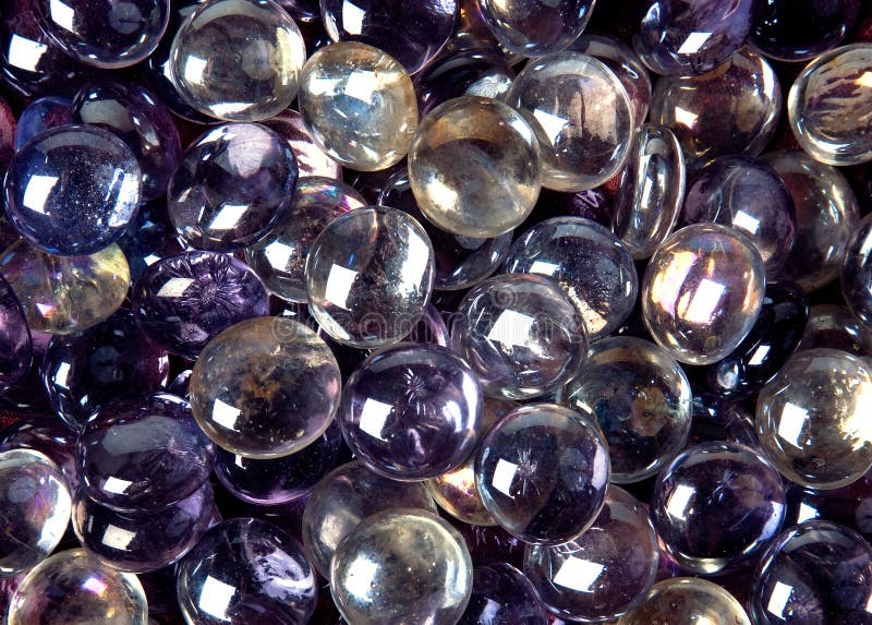 Glass background stock photo. Image of flare, color, design - 10671244