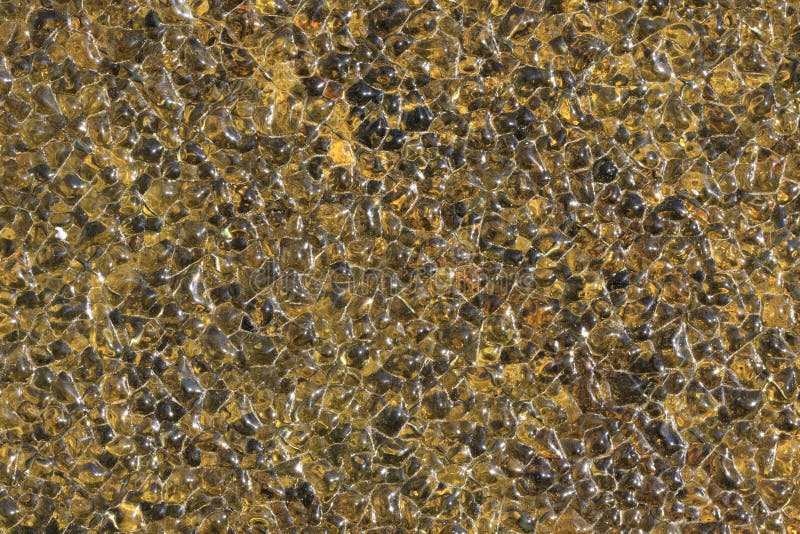 Glass background stock photo. Image of textured, background - 14162462