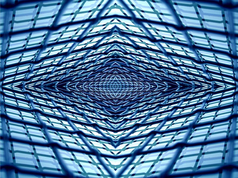 Glass background stock photo. Image of aqua, abstract - 18105244