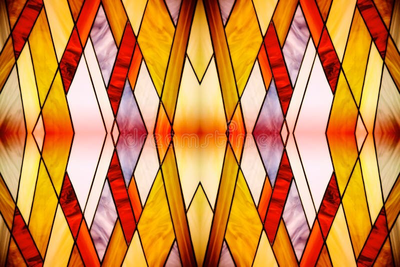 Glass Background. stock illustration. Illustration of elegance - 67725417