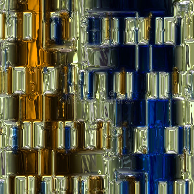 Illustrated Glass Pattern Stock Illustrations – 1,298 Illustrated Glass ...