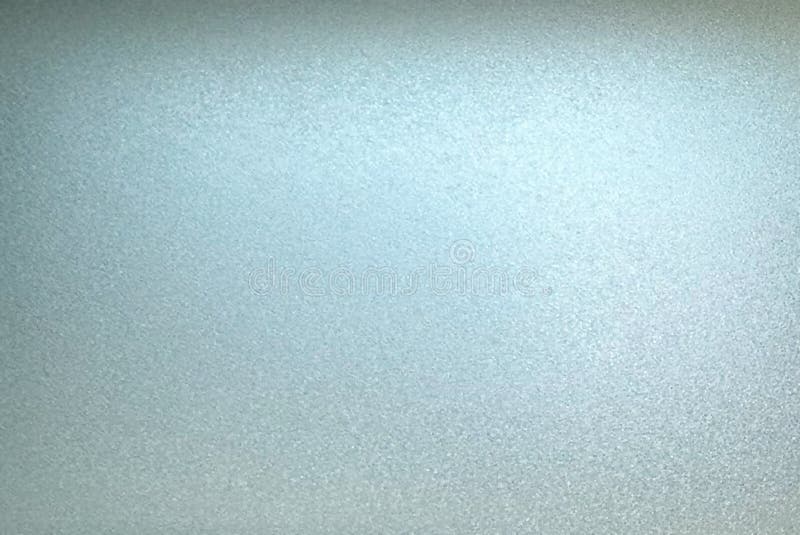 Window frost stock vector. Illustration of christmas - 32639677