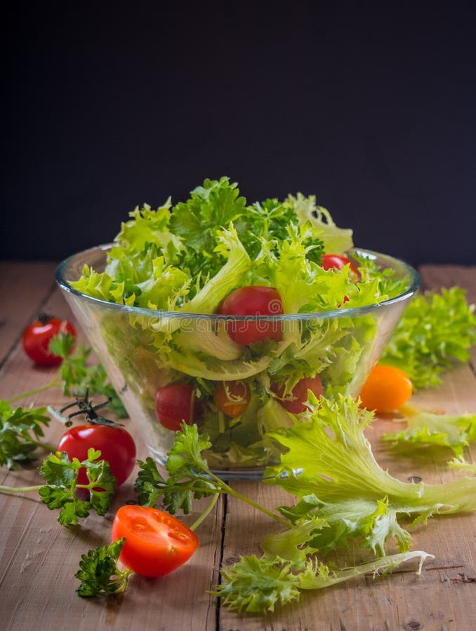 The glass in the backlight stock image. Image of shape - 83340545