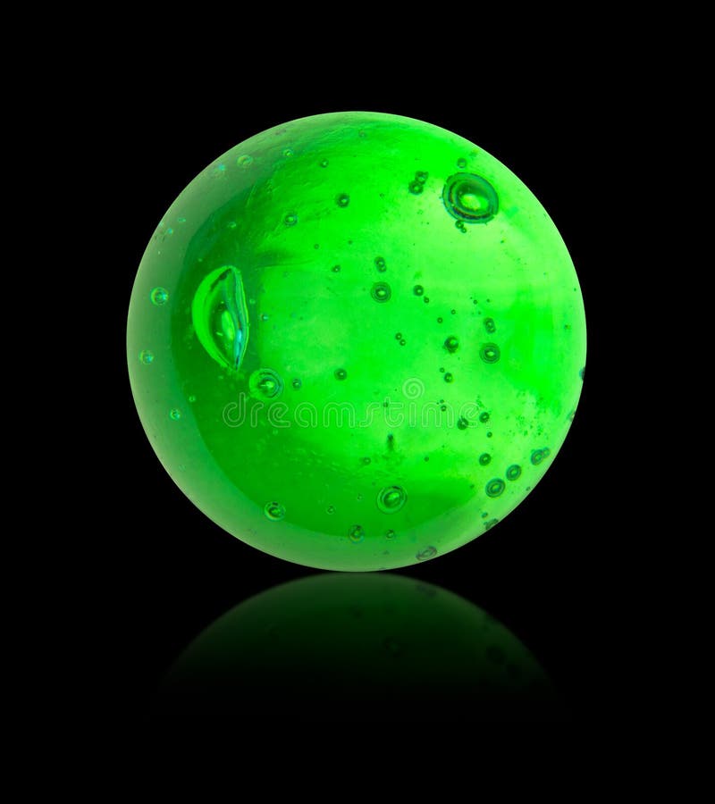 Glass ball stock photo. Image of shape, decoration, clear - 28660964