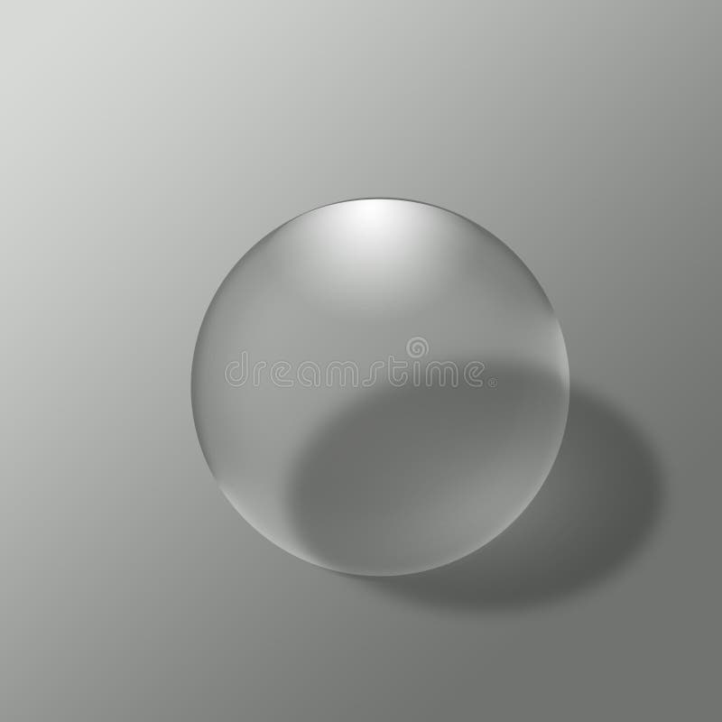 Shiny Glass Screen Stock Illustrations – 3,937 Shiny Glass Screen Stock ...