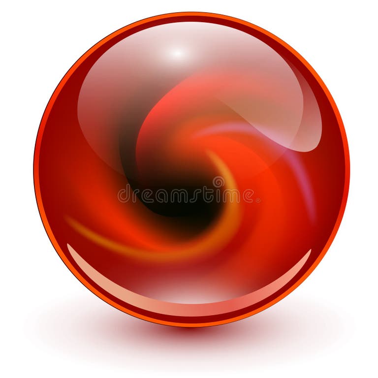 Inside Sphere Vector Stock Illustrations – 5,873 Inside Sphere Vector ...
