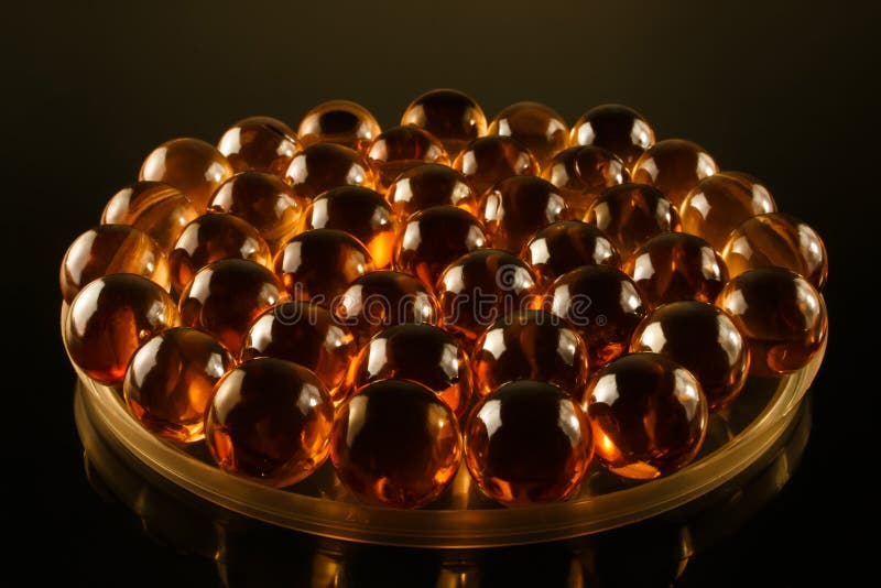 Glass ball stock photo. Image of ornament, balls, sphere - 55144174