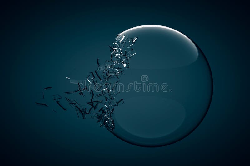 Network stock illustration. Illustration of edges, attachment - 49942591