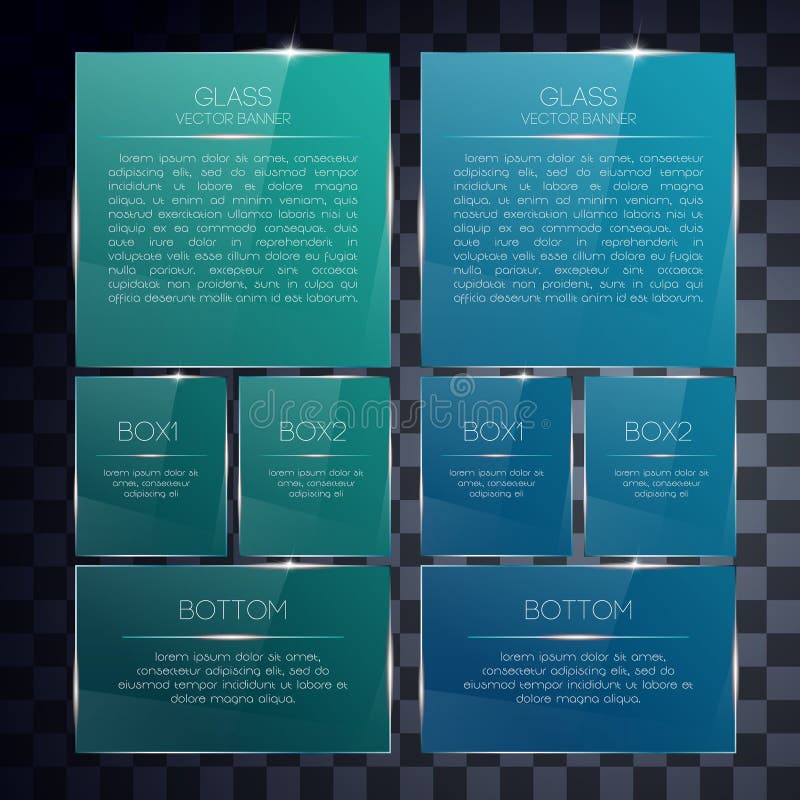 Glass Shine Stock Illustrations – 164,983 Glass Shine Stock ...