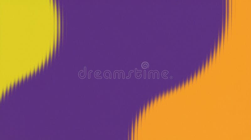 Green Orange Geometric Shapes Stock Illustrations – 62,332 Green Orange ...