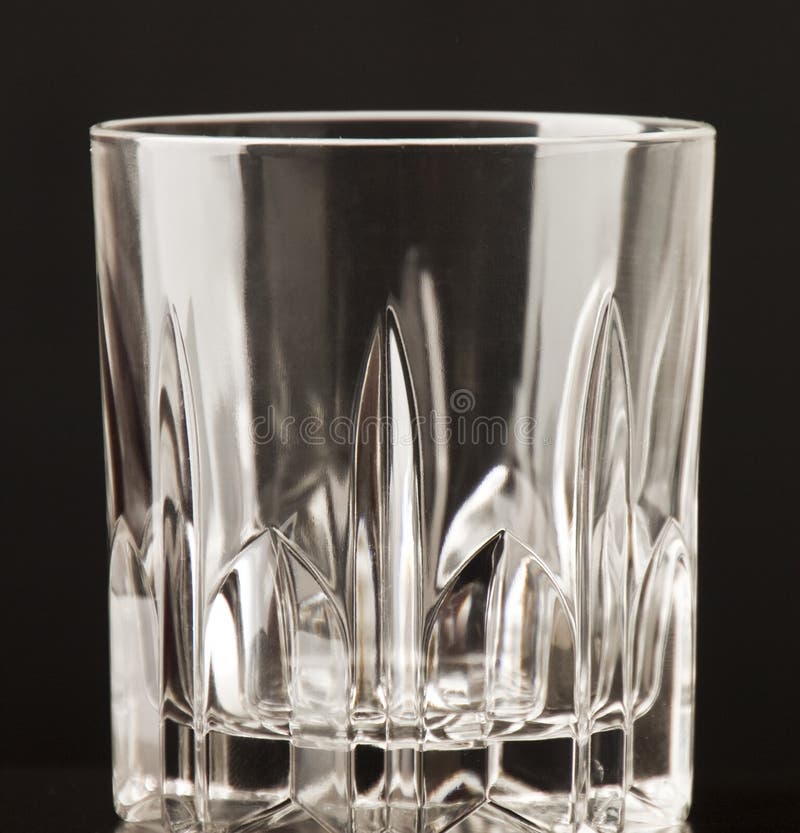 Glass beaker stock photo. Image of drink, pile, transparent - 17164528