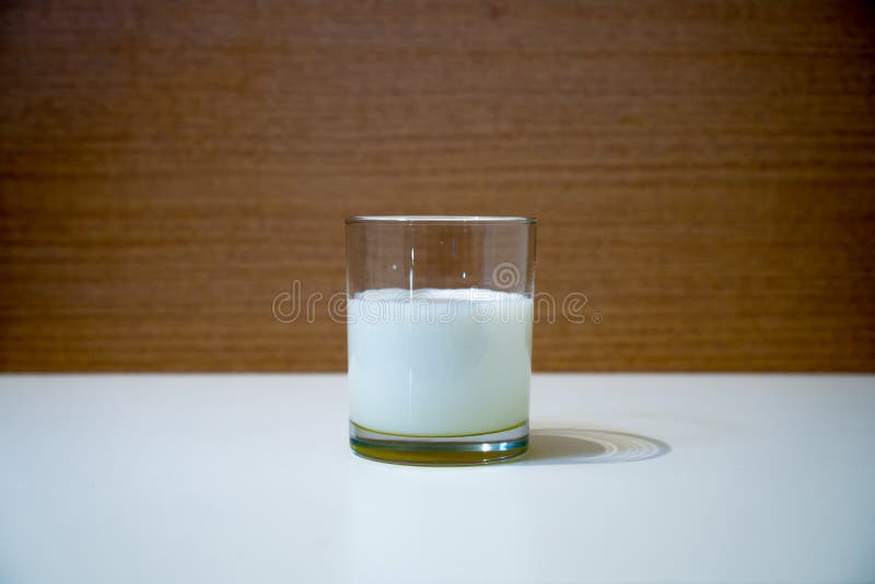 Full Beaker stock photo. Image of supply, filled, supplies - 4554516