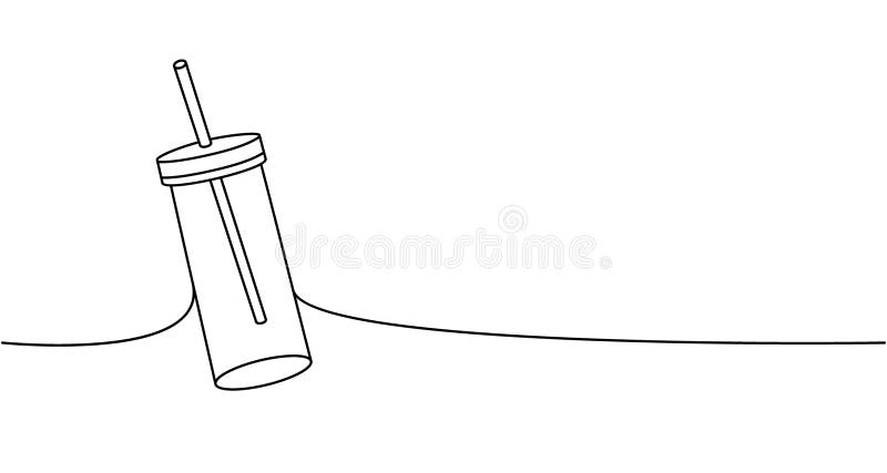 Line Drawing Beaker Stock Illustrations – 1,289 Line Drawing Beaker ...