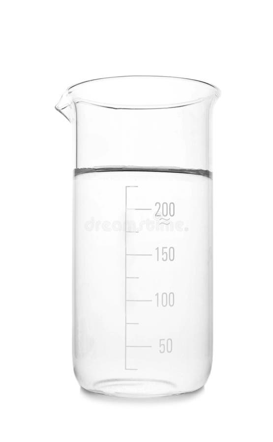 11,540 Beaker Water Stock Photos - Free & Royalty-Free Stock Photos ...