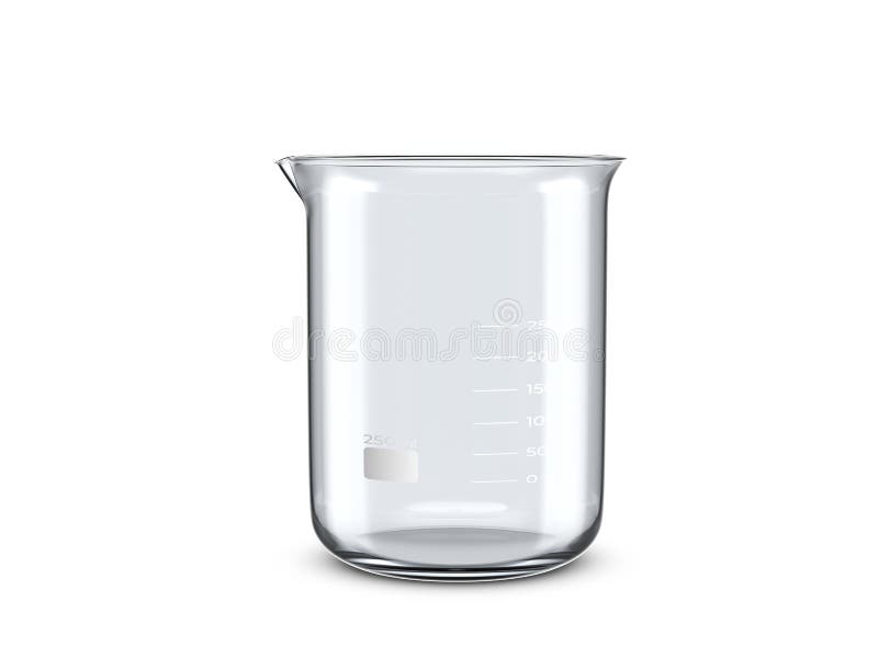 Beaker Stock Illustrations – 22,638 Beaker Stock Illustrations, Vectors ...