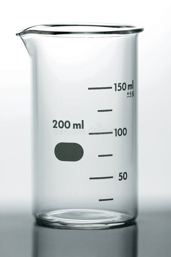 17,438 Beaker Transparent Stock Photos - Free & Royalty-Free Stock ...