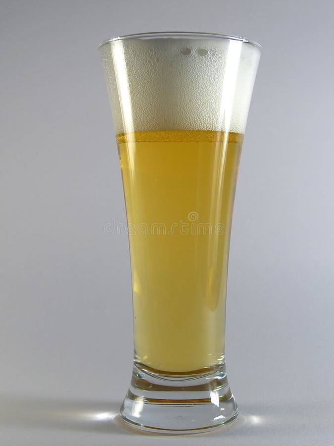 Simple Beer stock photo. Image of drink, glass, party, alcoholic - 131216