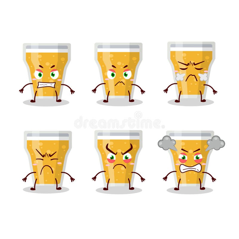 Alcohol Expressions Stock Illustrations – 144 Alcohol Expressions Stock ...